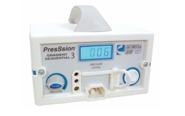 SCDs (Sequential Compression) Archives - Venture Medical