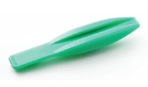 Oral Airway & Bite Sticks Archives - Venture Medical