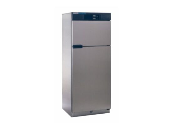 Amsco Warming Cabinet