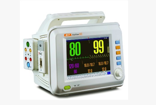 Biolight - Venture Medical