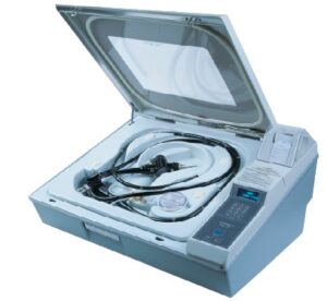 nyhy - Venture Medical