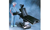 surgical_table_accessories - Venture Medical