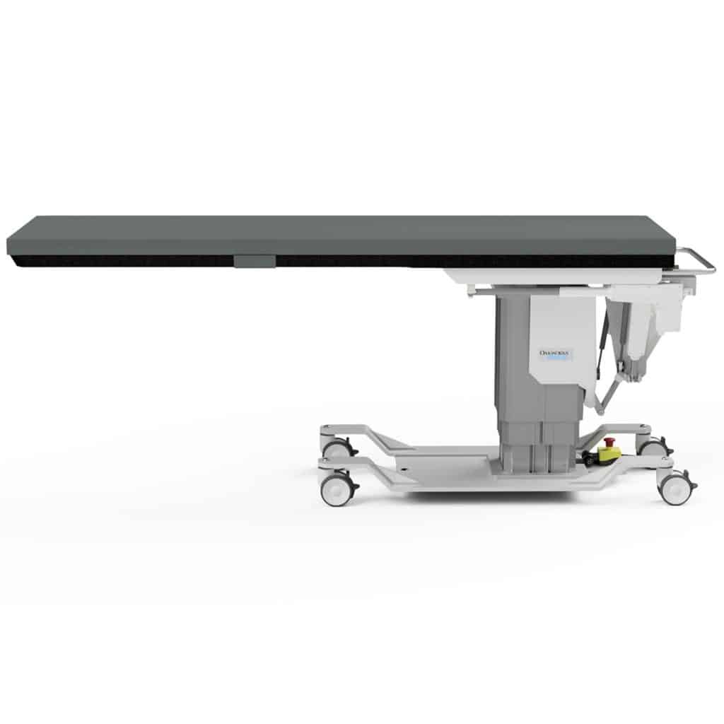 Pain Management / C-Arm Tables Archives - Venture Medical