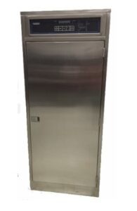 Blickman Warming Cabinet: 7921D - Venture Medical - Quality That Fits ...