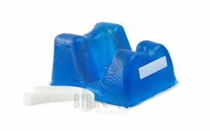 Surgical Table Accessories Archives - Venture Medical