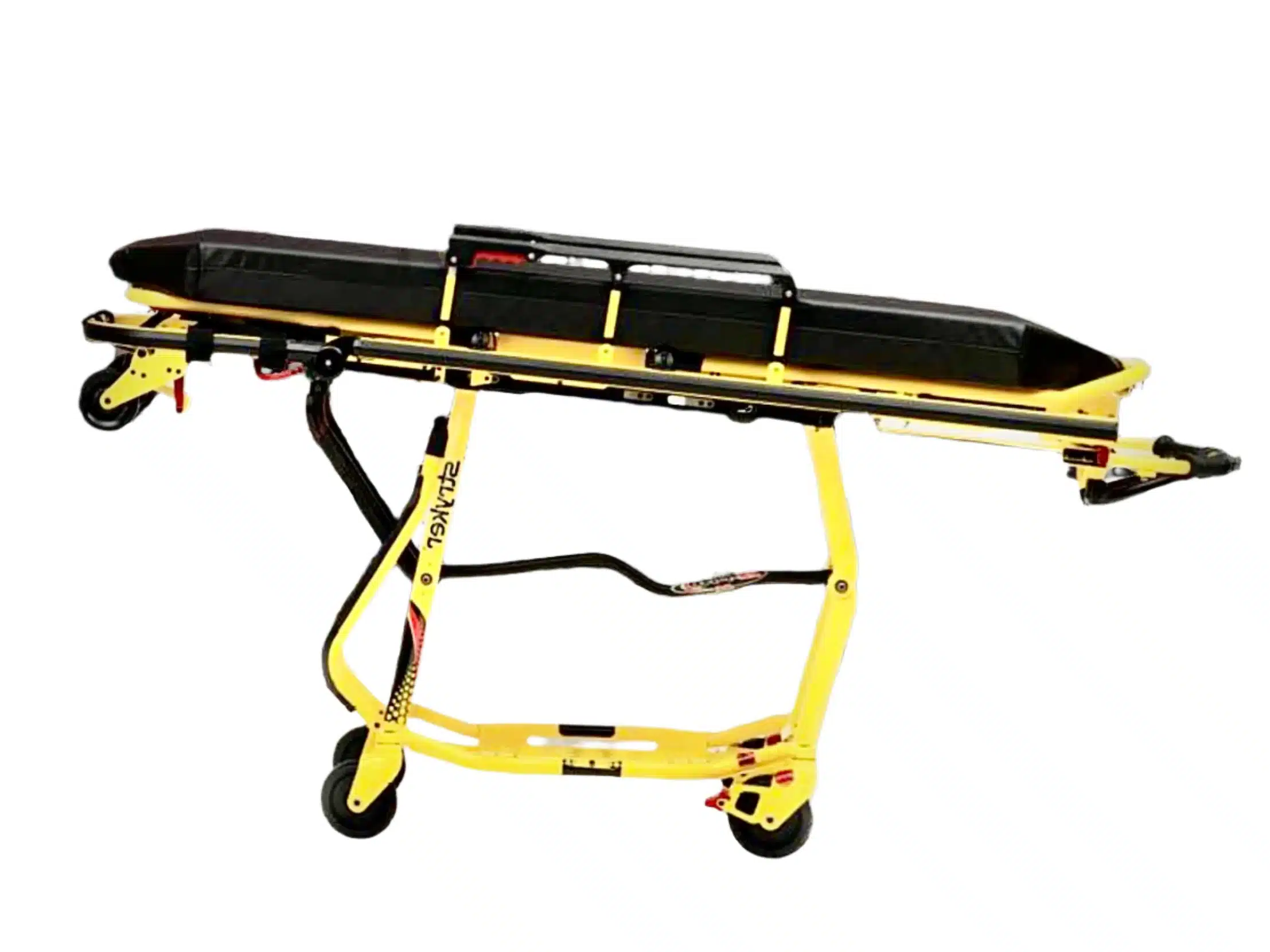 emergency stretcher
