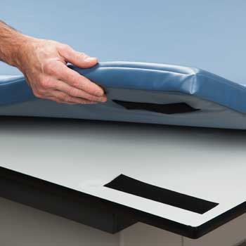 Removable-mat2 - Venture Medical