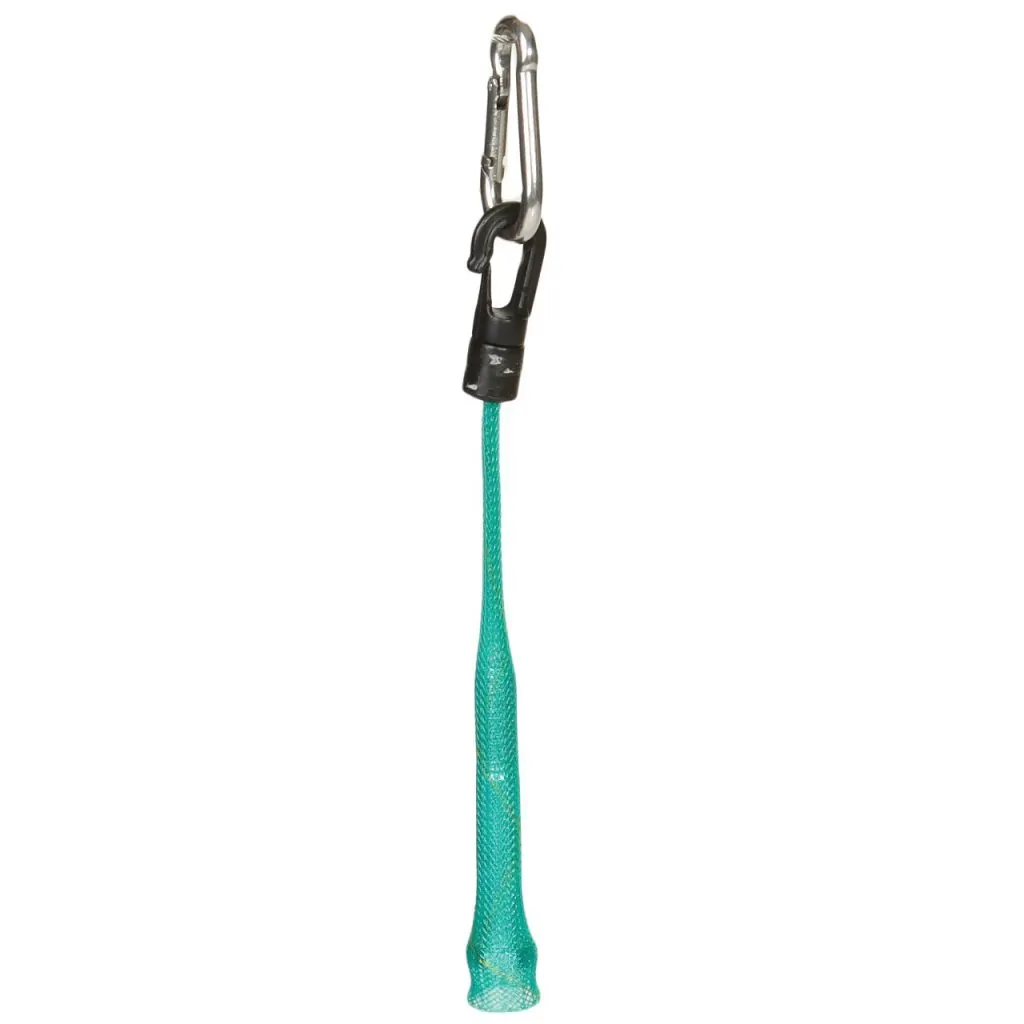 MCM 355 Extra Small Finger Trap - Venture Medical
