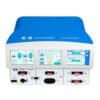 Valleylab Force Triad Electrosurgical Unit - Refurbished