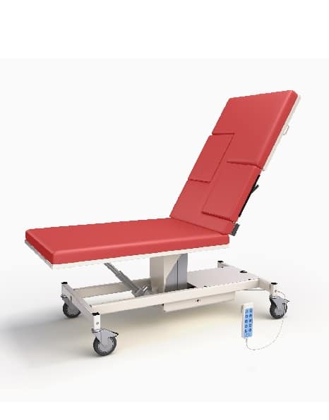 Vascular / Echocardiograph Tables Archives - Venture Medical