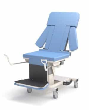 Ultrasound Tables Archives - Venture Medical