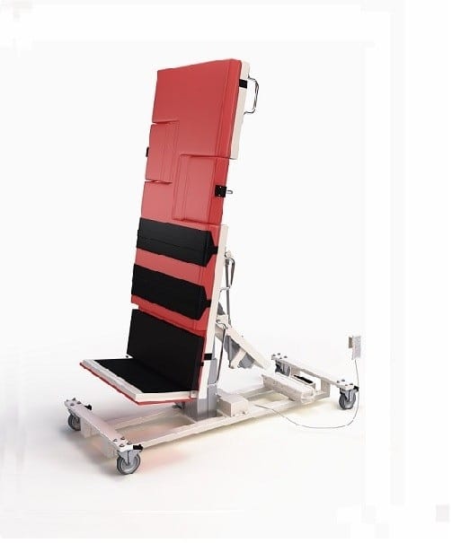 Vascular / Echocardiograph Tables Archives - Venture Medical