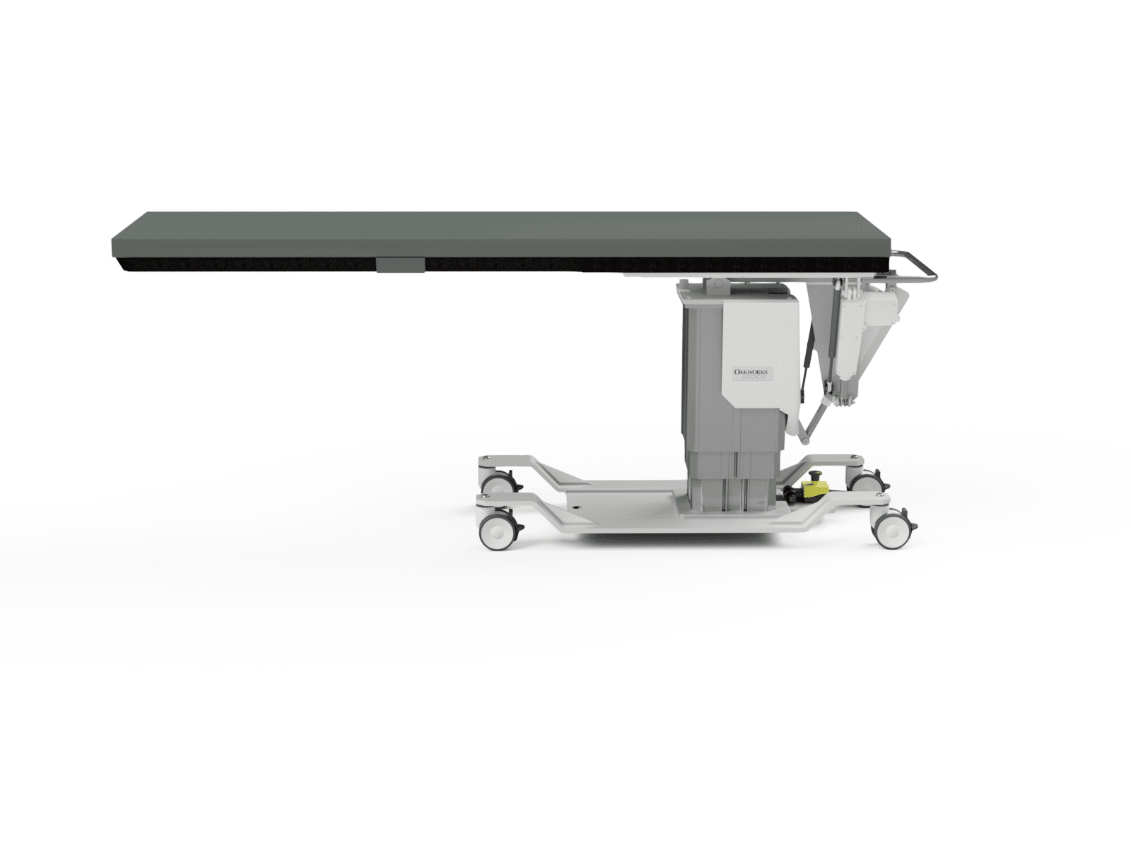 Pain Management / C-Arm Tables Archives - Venture Medical