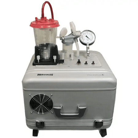 Liposuction Equipment - Venture Medical