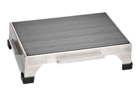 Surgical Step Stools Archives - Venture Medical