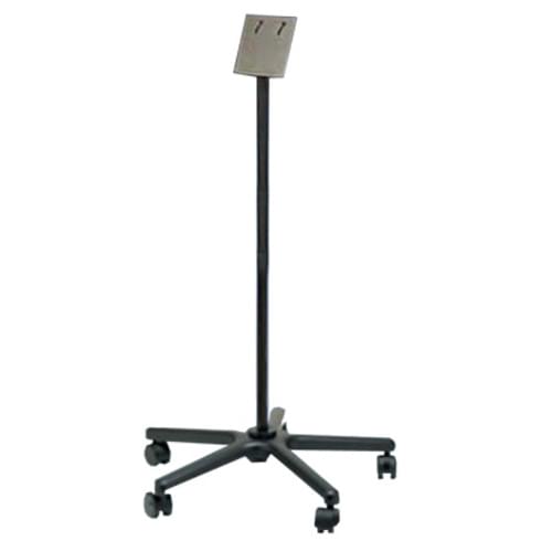 Bovie A812-C Hyfrecator Stand - Venture Medical