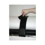 PR-3500 Universal Surgical Table Safety Strap - New - Venture Medical